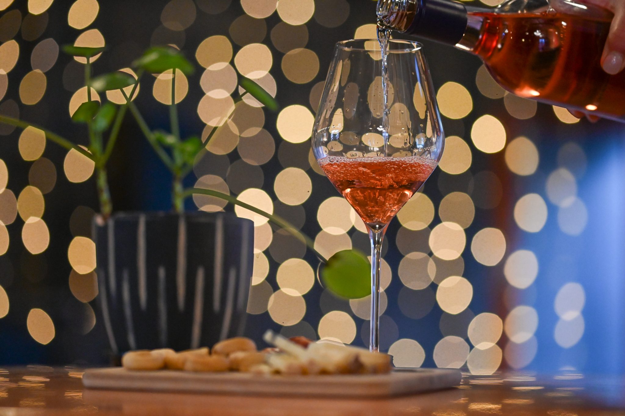 Catlin Wine Co – Catherine Leo